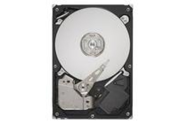 Internal Desktop Hard Drives